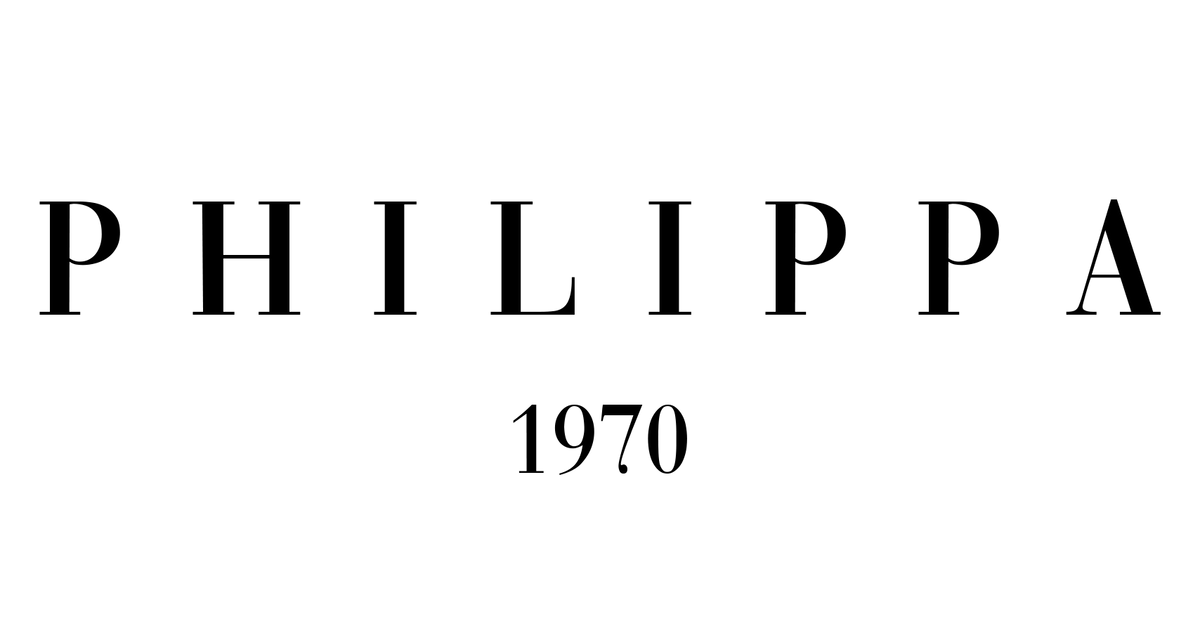 Philippa 1970 – Philippa1970