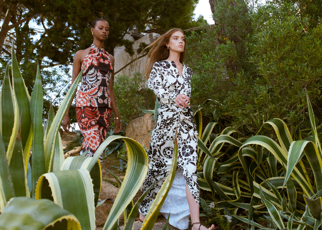 Philippa 1970 – Philippa1970