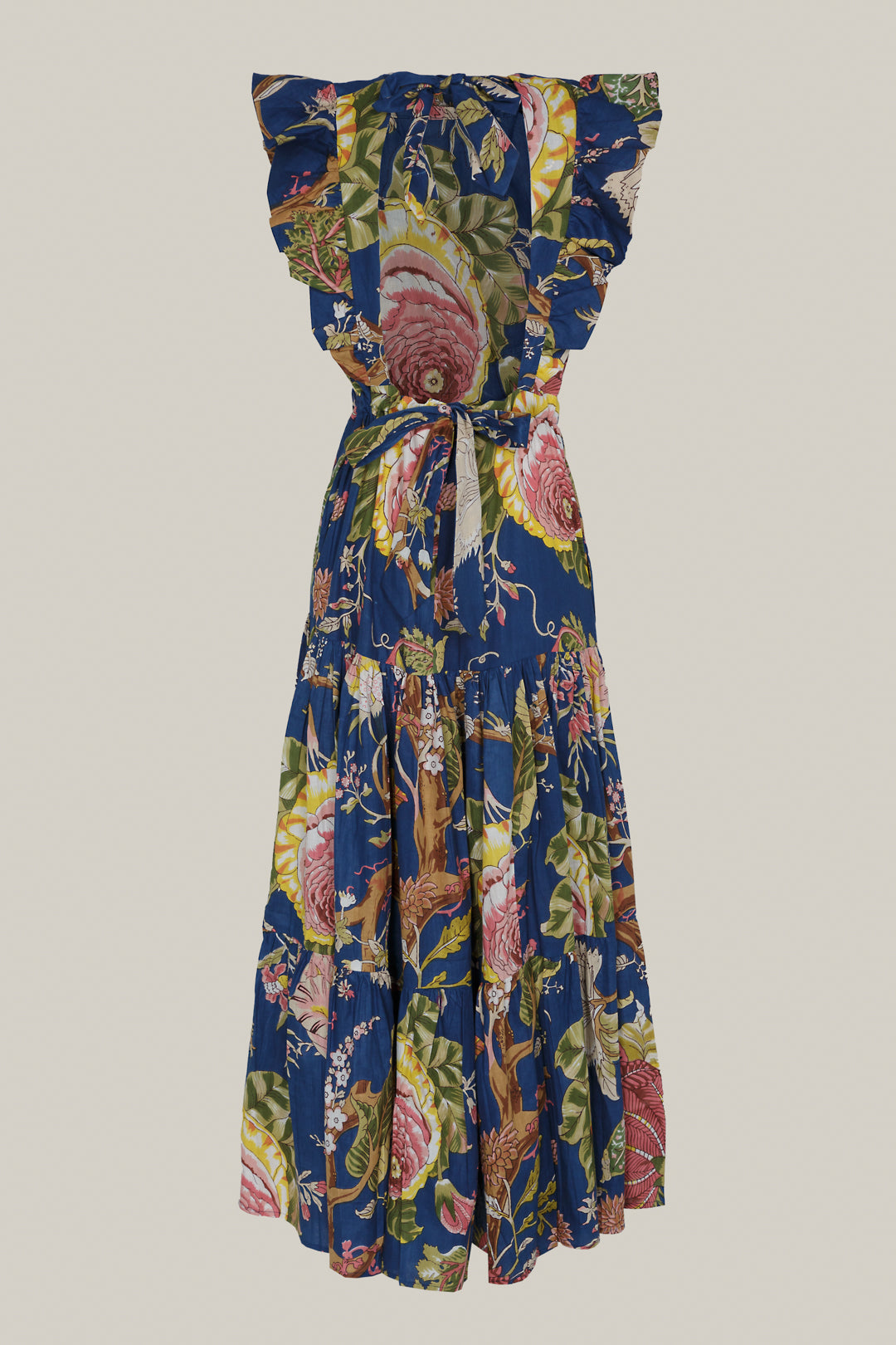 Philippa 1970 – Philippa1970