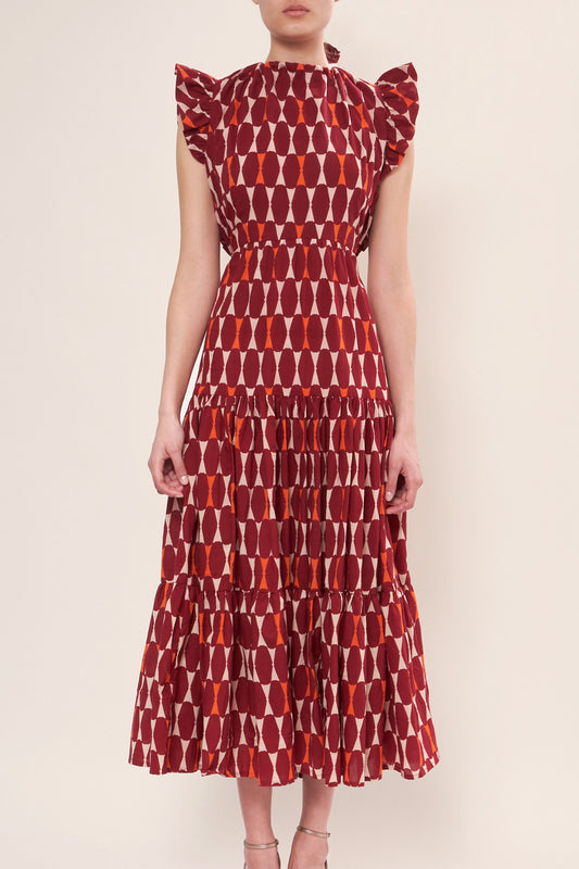 Philippa 1970 – Philippa1970