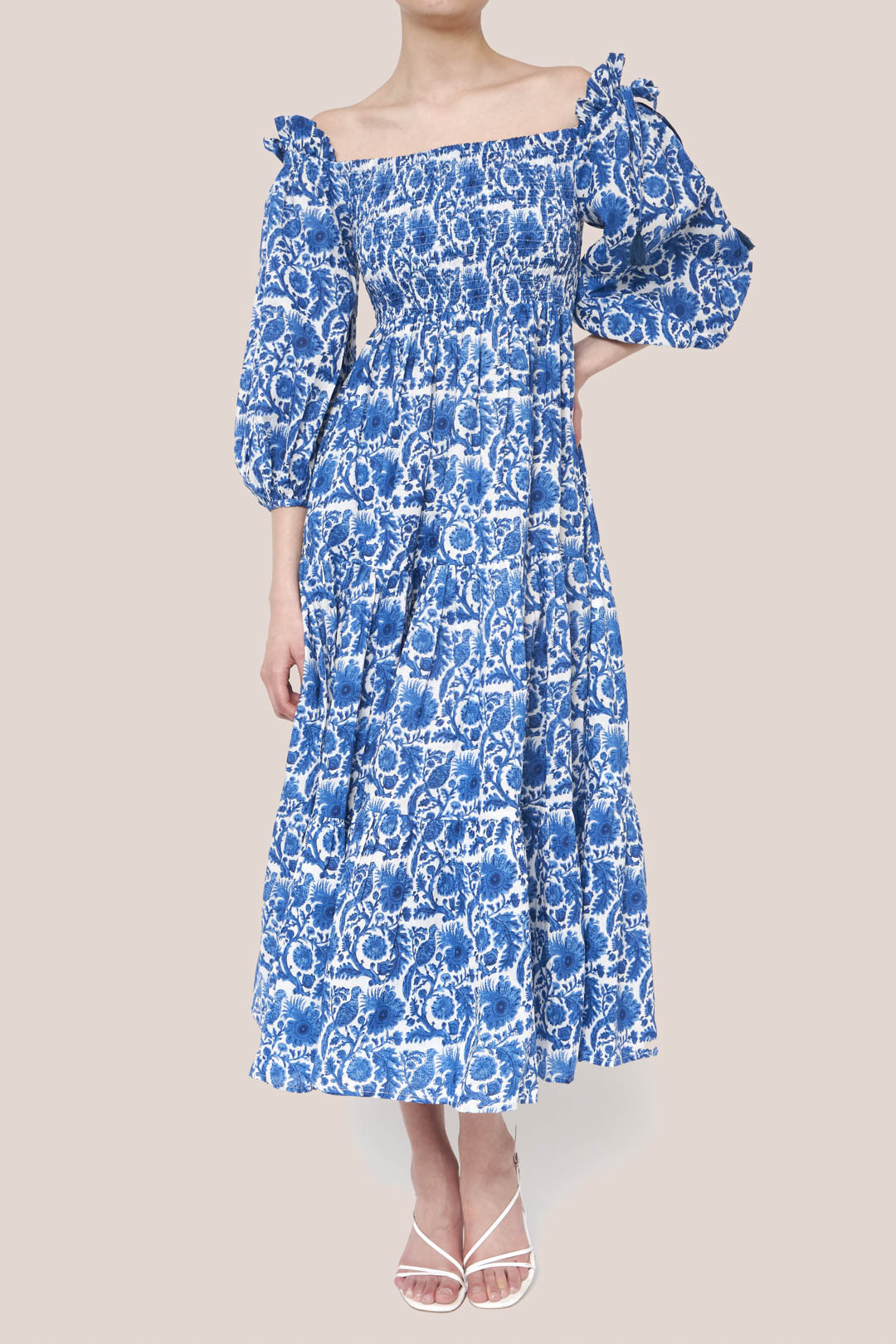 Philippa 1970 – Philippa1970